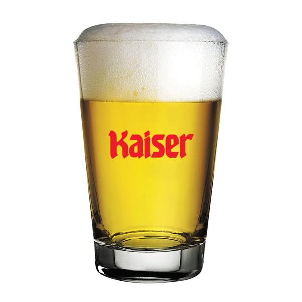 Kaiser – Duck Bebidas