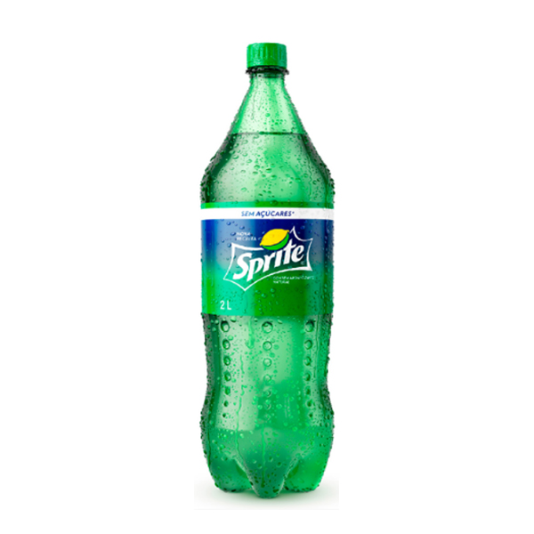 Sprite – Duck Bebidas