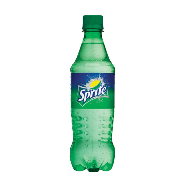 Sprite – Duck Bebidas